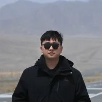 Company Overview - Hangzhou Jy Development Co., Ltd.