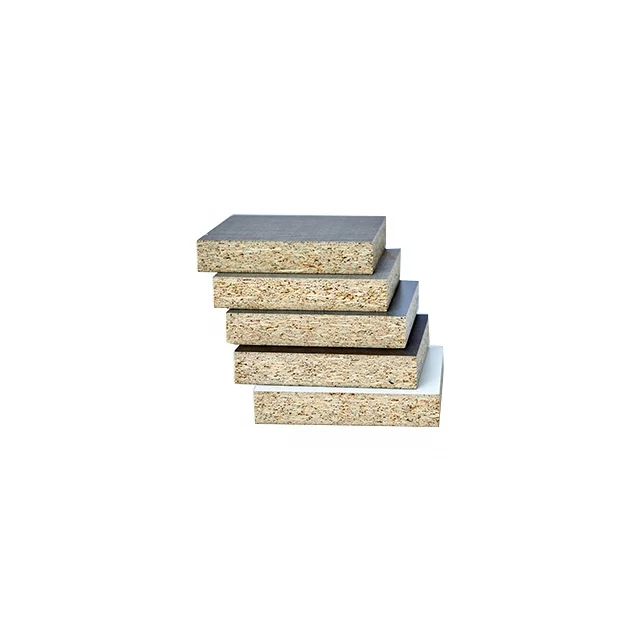 Raw Plain Particleboard Flakeboard Chipboard 4x8| Alibaba.com