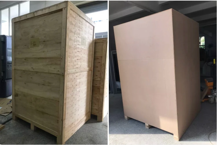 Skz Universal Textile Fabric Tensile Strength Testing Machine - Buy ...