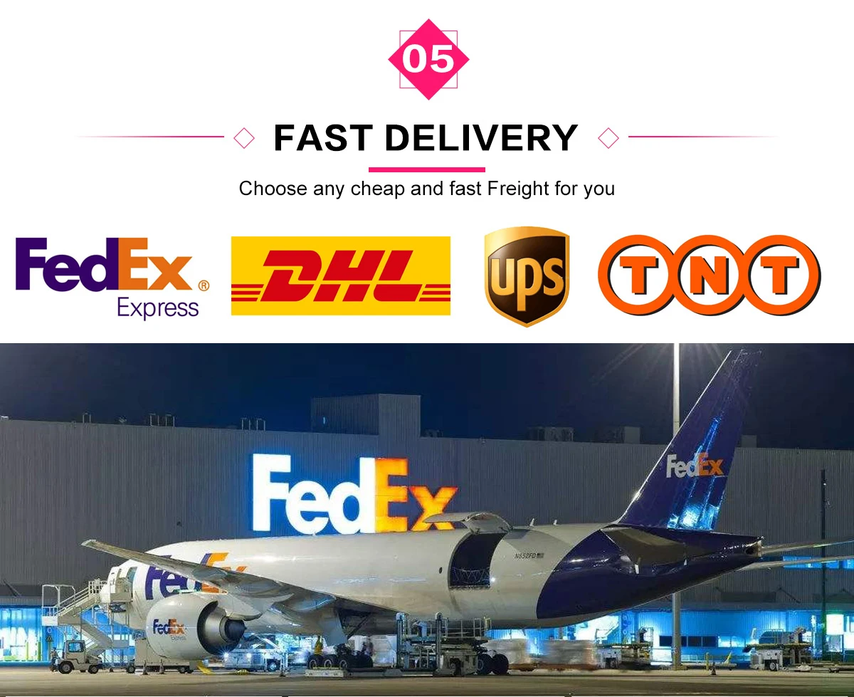 Sports Fashion Shoes Casual 350 Black Reflective And Non-reflective Men ...