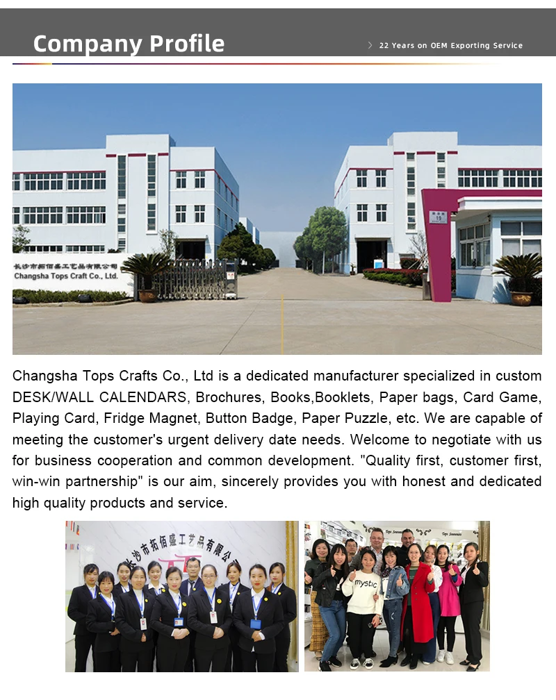 Plastic Date Indicator For Calendar Wall Calendar Indicator Date ...