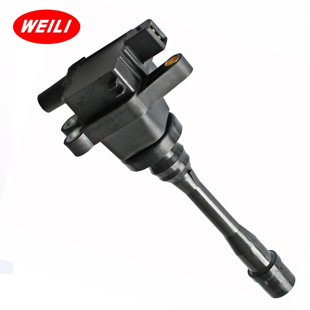 Car Spare Parts Ignition Pack Bobinas De Encendido 1832a026 Coil Ignit ...