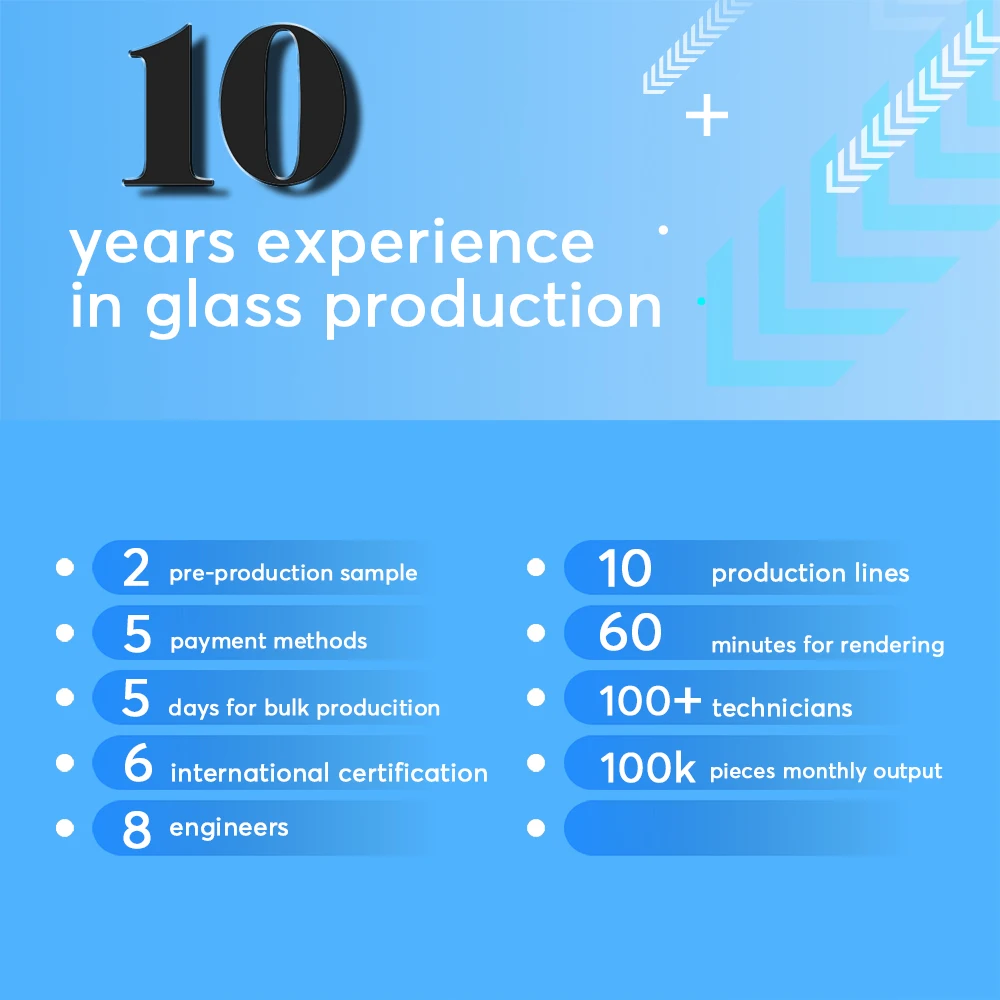 Glass Syphon Coffee Maker,Coffee Syphon,Syphon Tea Maker - Buy Glass ...