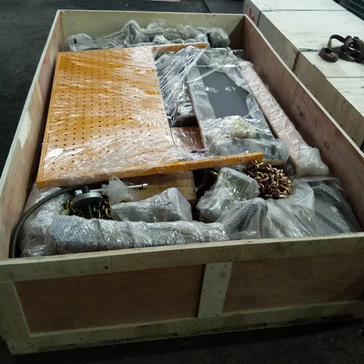 Bt-5600 Autocare Frame Machine/big Car Body Repair/car Chassis ...