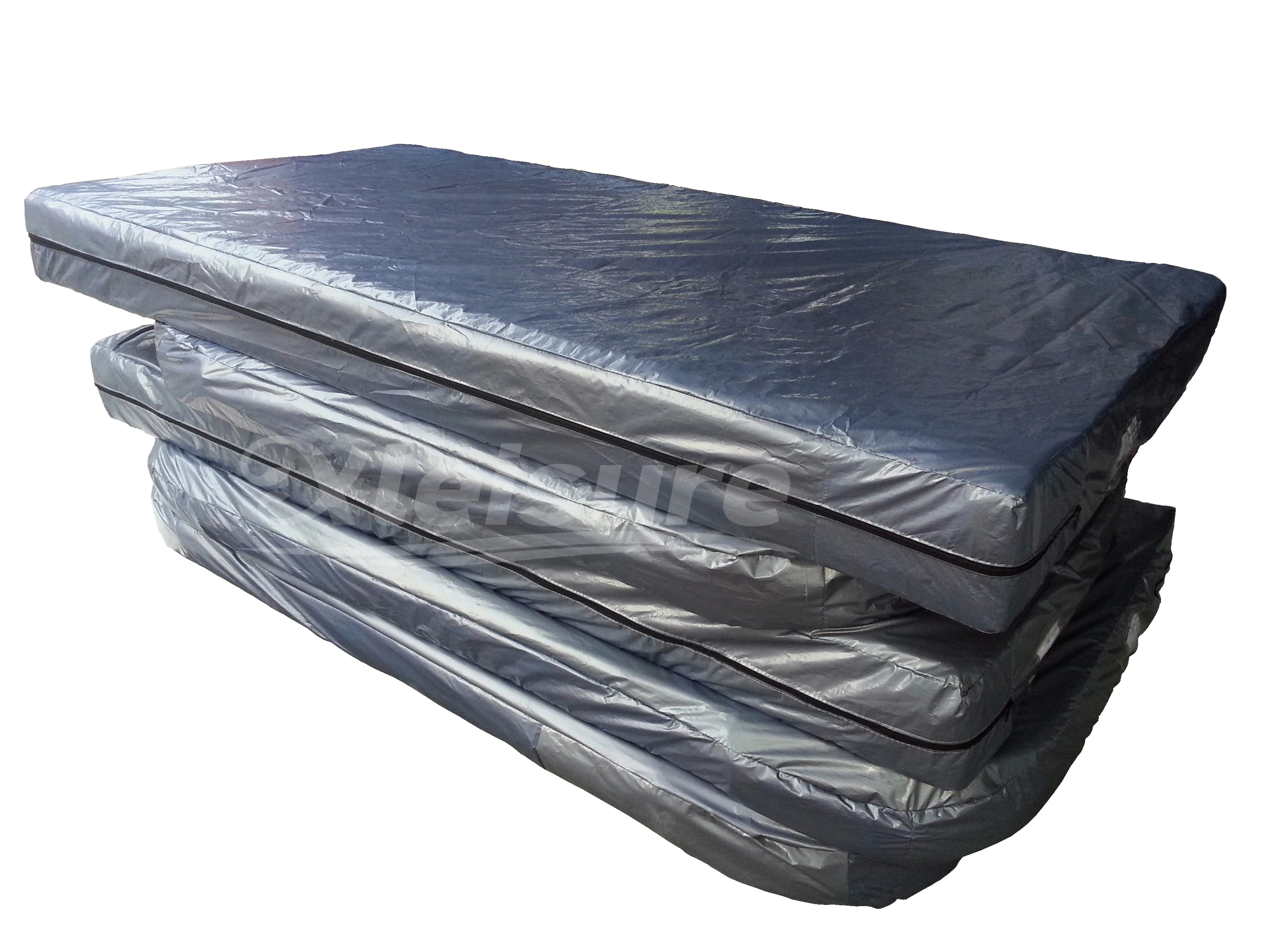 Hot Sales Outdoor Waterproof Durable Custom Spa Cover For Hot Tubs ...