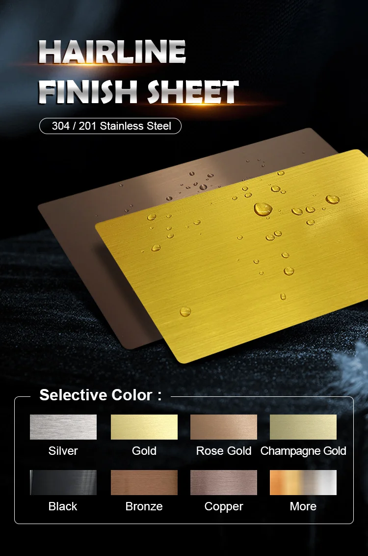 Ss316 Mill Test Certificate Sheets Chequered Ibr Plate 316stainless ...