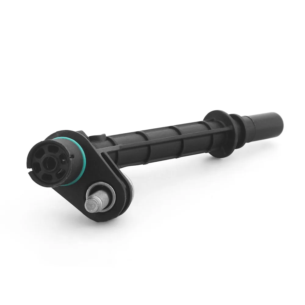 Vacuum Line Non-Return Valve for BMW F10N F11N F20N F21N 11667620923 ...