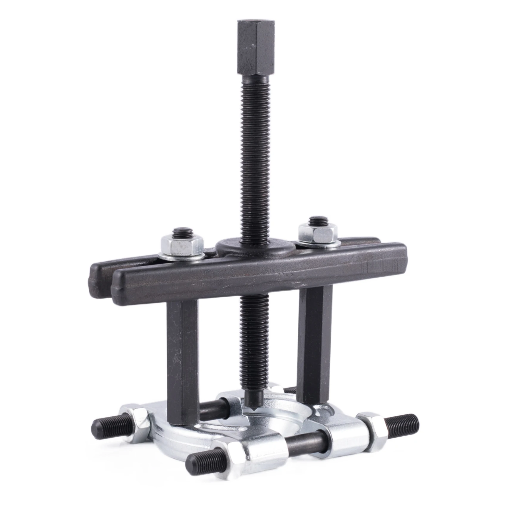 Sugetools 12pcs Automotive Vehicle Tools Hydraulic Hex Push Extension ...