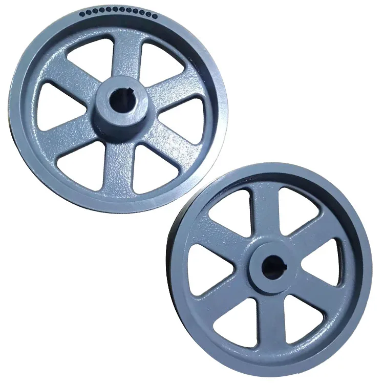 Customized Steel Cable Wire Pulley Wheel Bearing| Alibaba.com