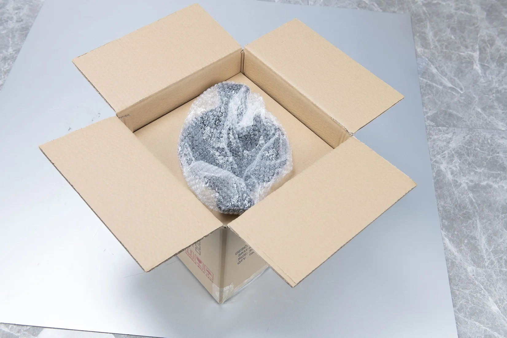 Escalation Series Cast Aluminium With Removable Handle Kitchen Mario ...