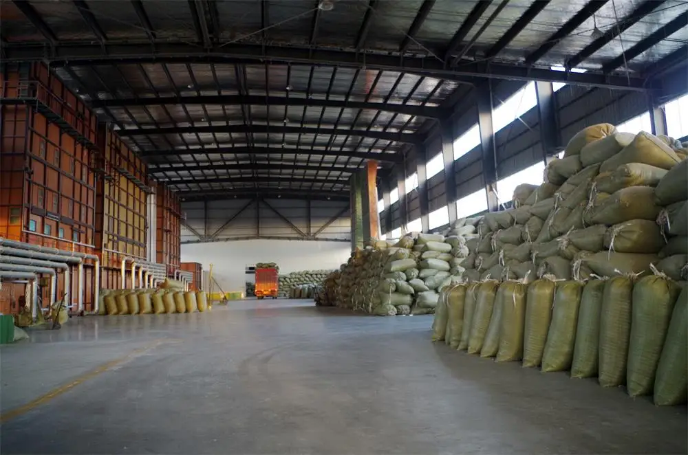 95% Washed Grey Duck Down Filling - Buy Grey Duck Down And Down ...