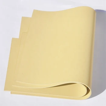 Cho-seal 엘라스토머 Emi 차폐 재료 254*508*0.51mm 절단,전도성 Elstomer 시트 있음 가스켓 - Buy ...