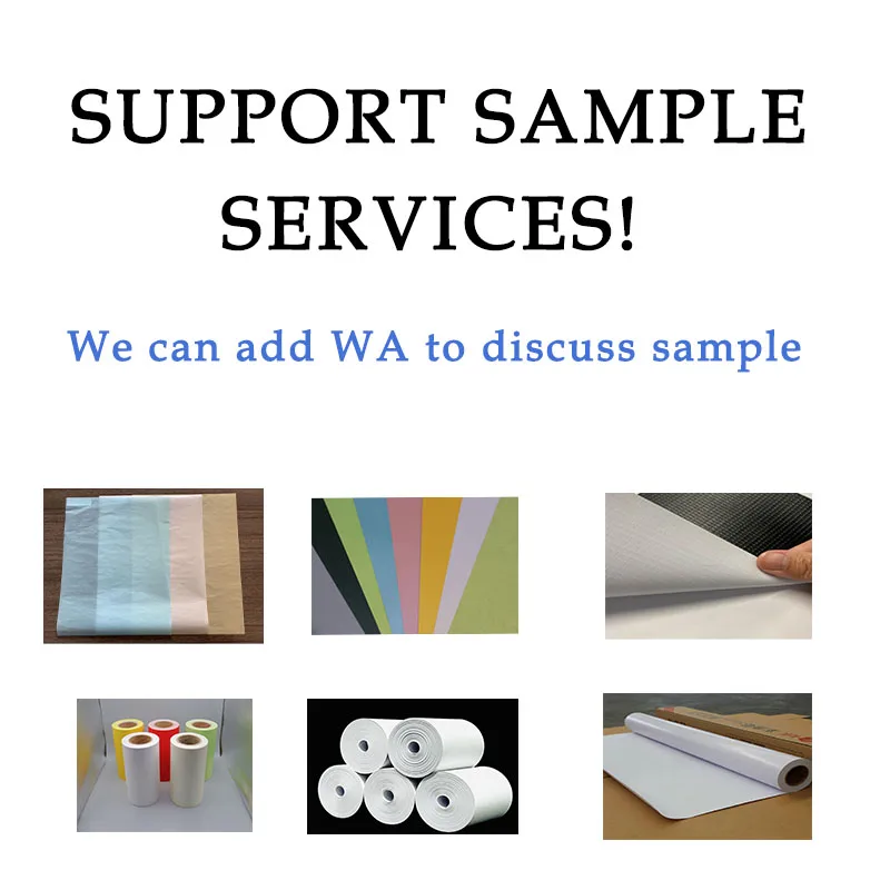 Sav Solvent/eco-solvent/uv Inkjet Printing 100 Micron Self Adhesive ...