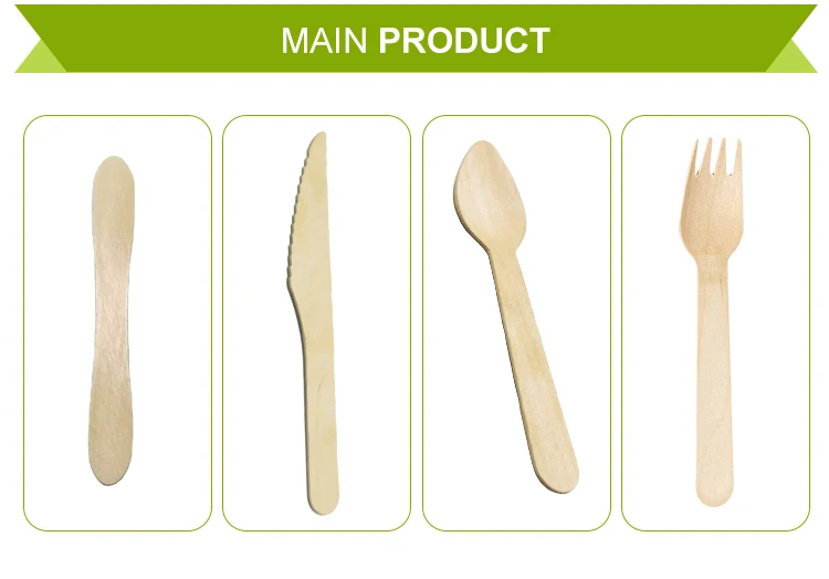 Popsicle Stick Wooden Stick Wooden magnum Ice Cream Stick| Alibaba.com