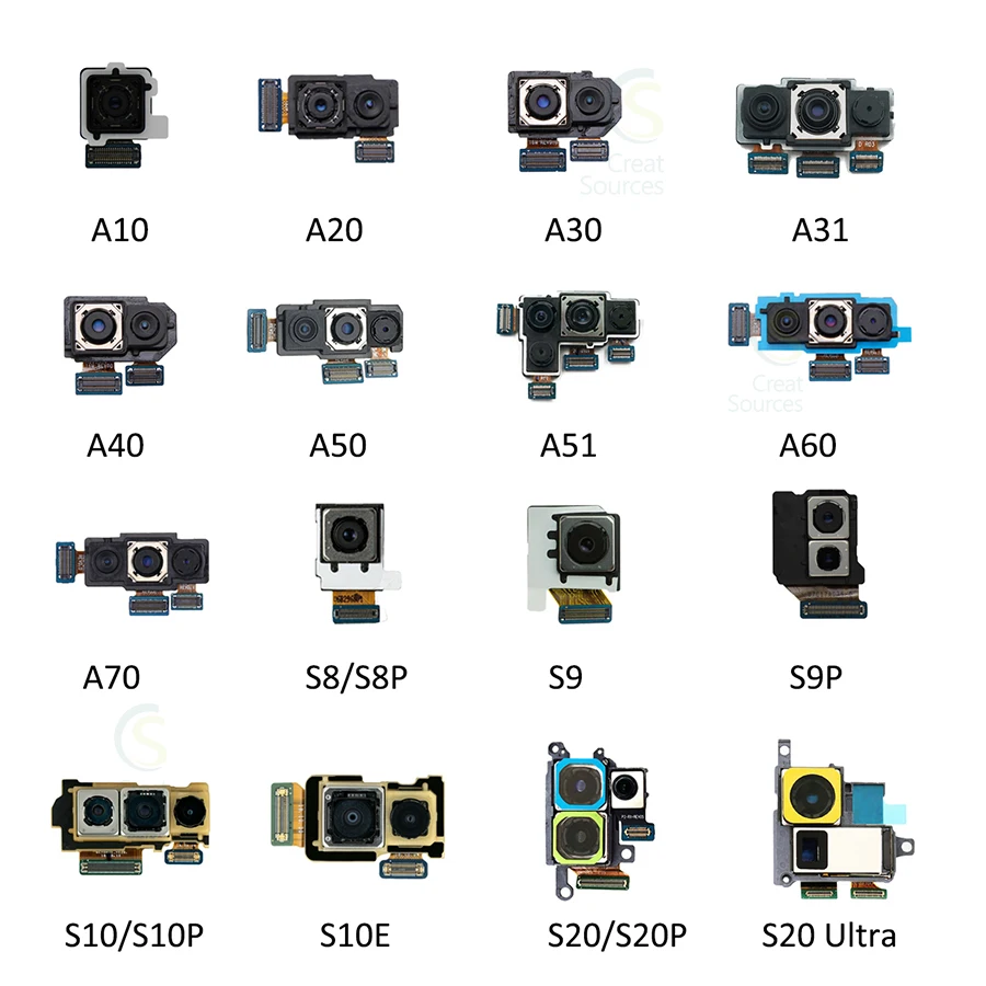 Wholesale Original Spare Parts Mobile Phone Flex Cables Replacement ...