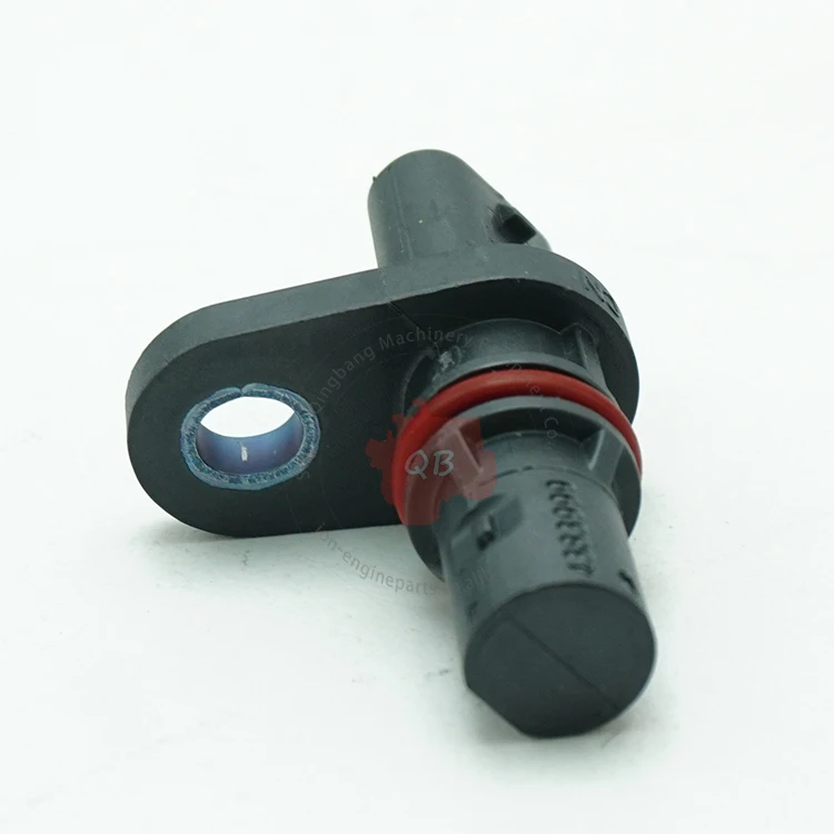 4383999 Cummins Diesel Engine Parts Position Sensor 4383999