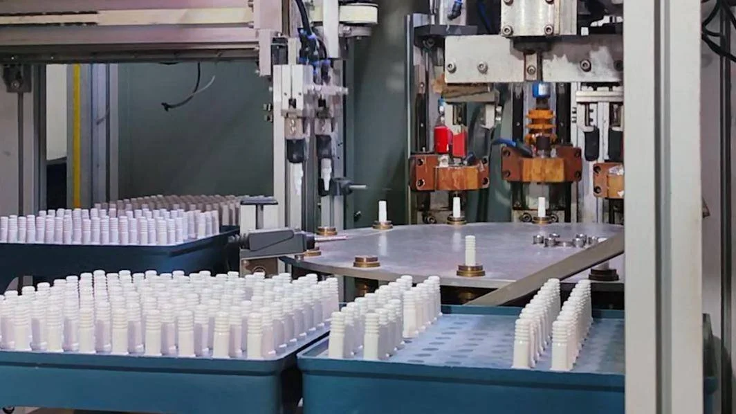 N-GK SPARK PLUGS 1678 for Suzuki - Reliable Performance