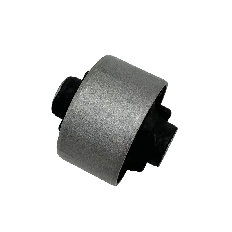 Suspension Rubber Bush 48655-28020 Control Arm Bushing for Toyota Camry ...