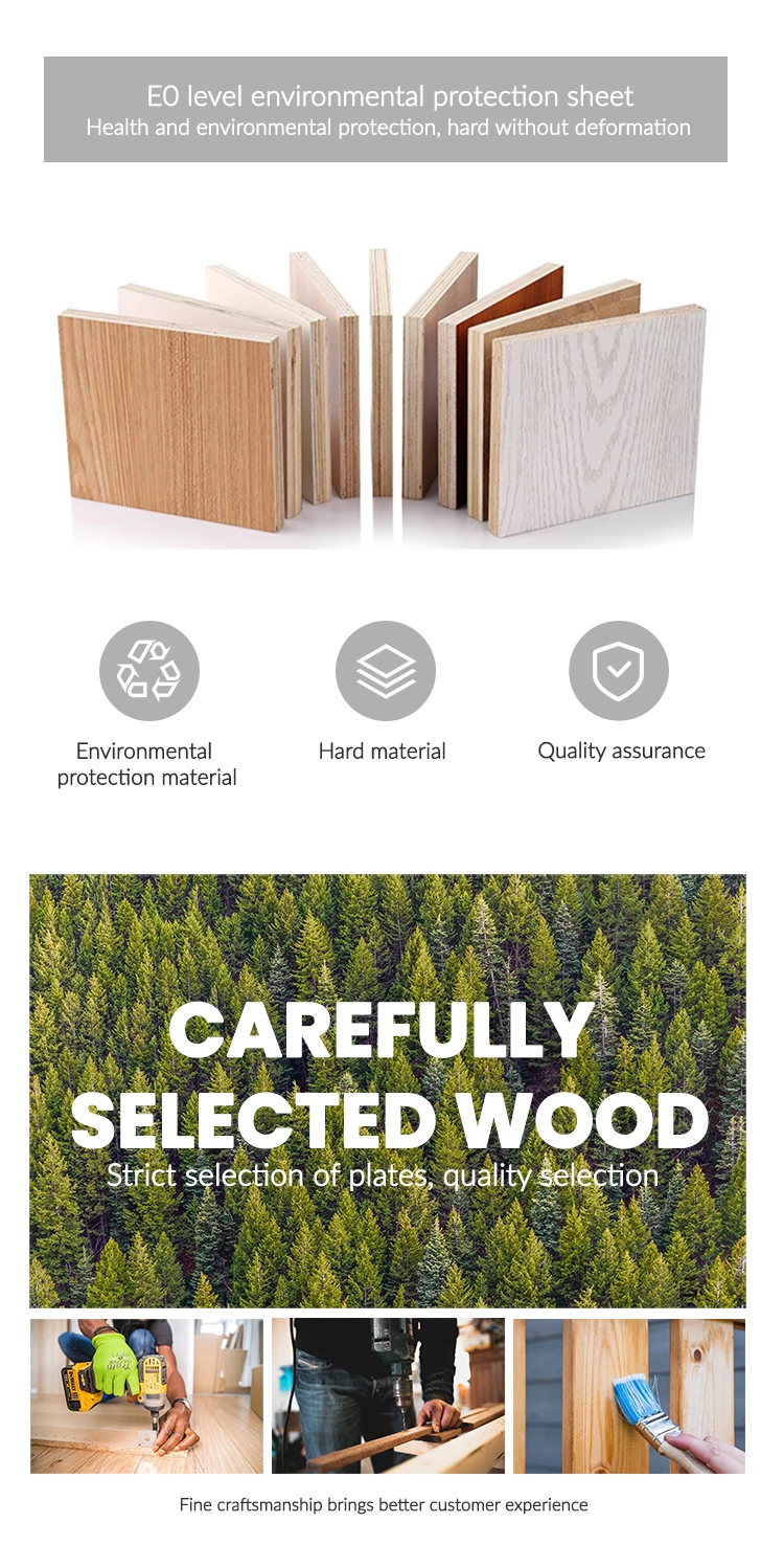 New Fashion Large Modular Conference Table Convertible Extendable For ...