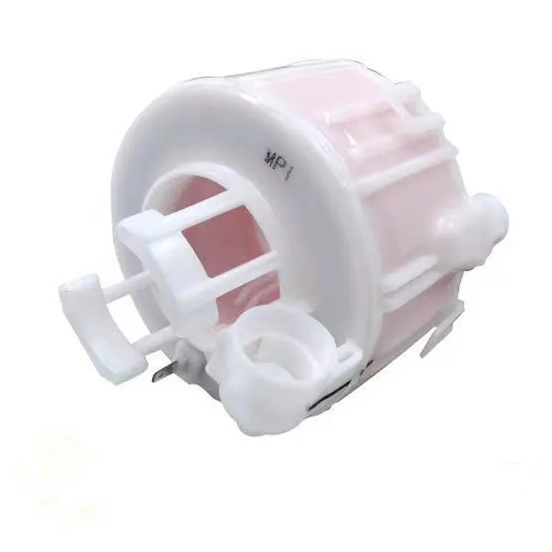 8000 Miles, 10000kms