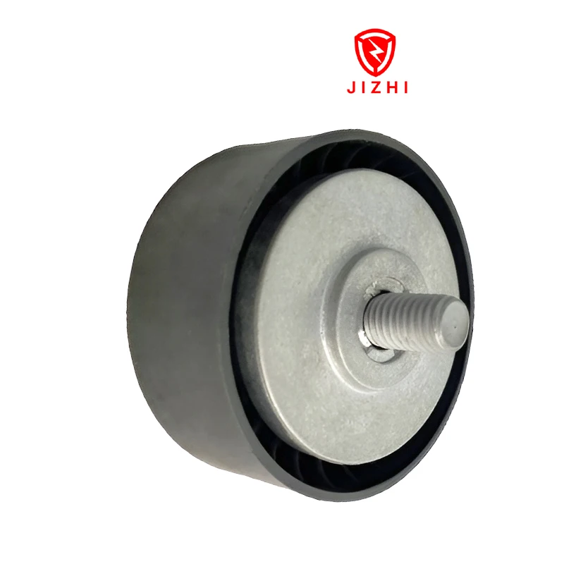 11287780124 11287799464 Accessory Idlers For BMW 3 Series E46 1998-2005 ...