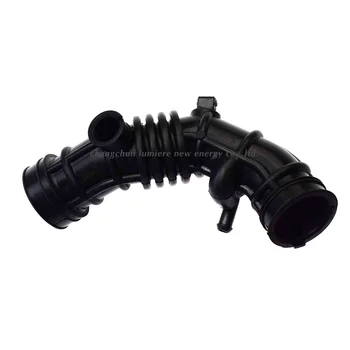 Air Cleaner Outlet Duct Hose Pipe For Chevrolet Spark Daewoo Matiz ...