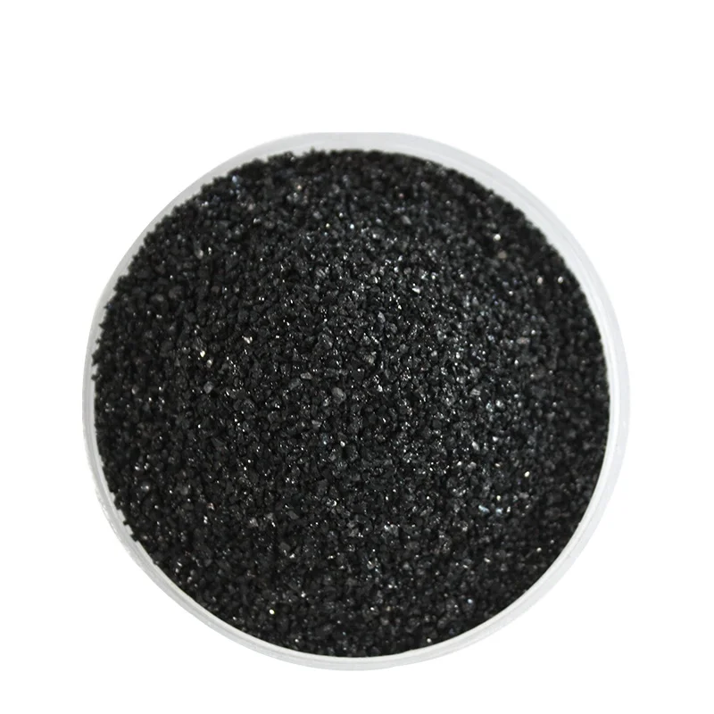 Copper Slag Cheap Blasting Abrasive Granulated Copper Slag - Buy ...