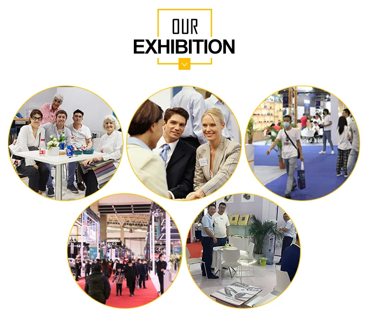 Auto Parts Engine Cylinder Valve Cover 22410-26855 for H-yundai Accent ...