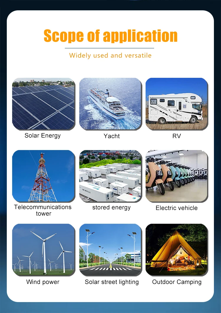 Sunwoda Prismatic Lithium Ion Battery Cell - 70C High Discharge Rate