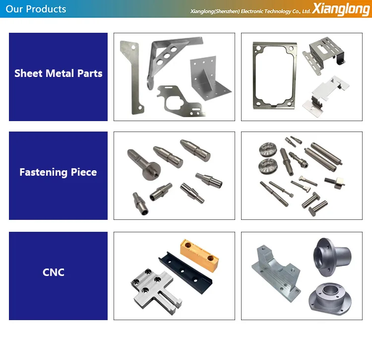 Stainless Steel Shelves Curved Parts Fabrication Sheet Metal ...