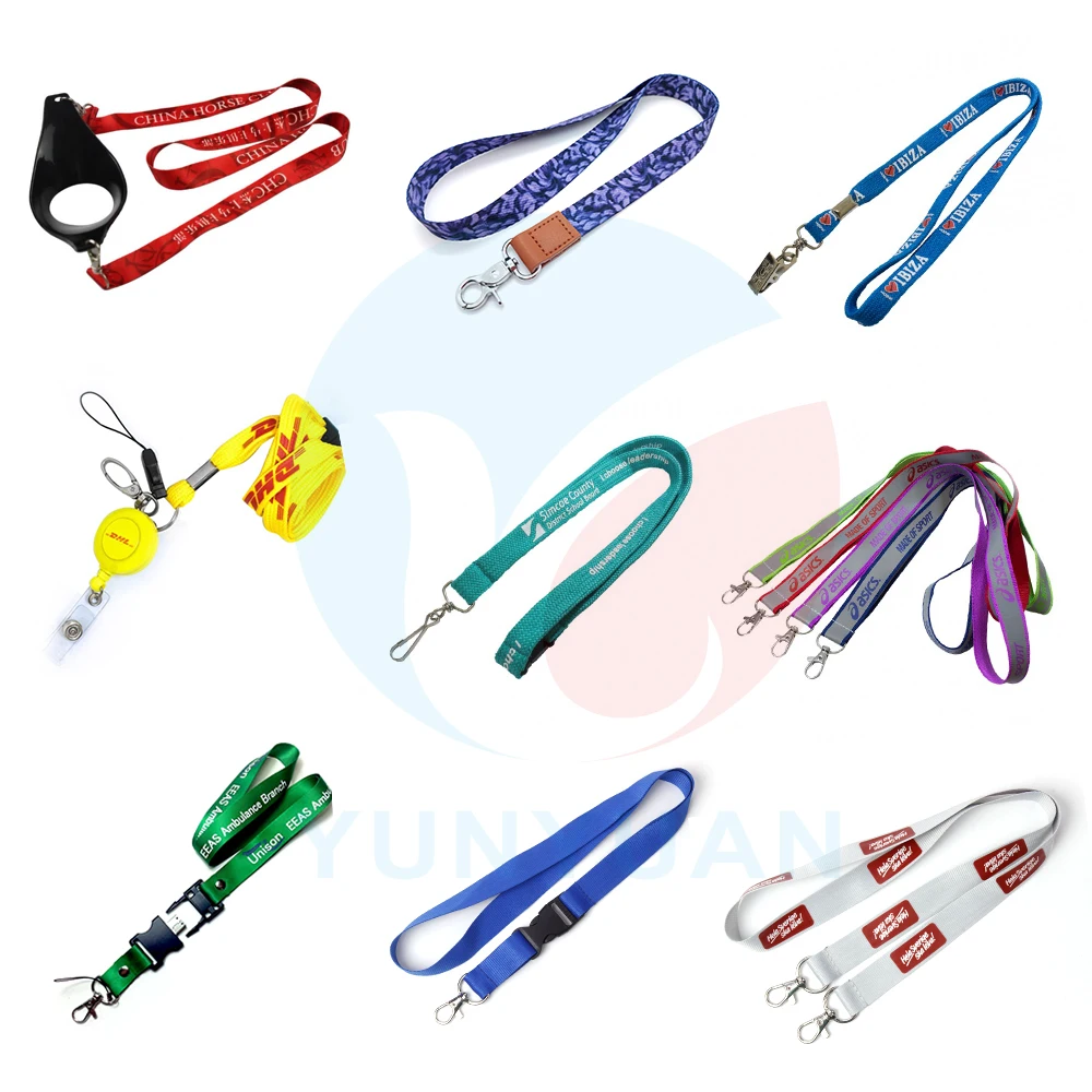 Festival Custom Braided Wristbands Sublimation Printed Wrist Band ...