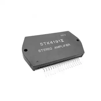 Lsm6dsrtr Inemo Inertial Module: 3d Accele Inertial Measurement Unit ...