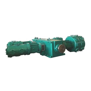 Psa Hydrogen Generator Coke Oven Gas Booster Compressor For Cokeries ...