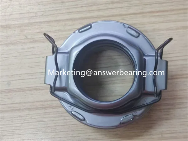 RCT4700SA Auto Clutch Release Bearing RCT 4700 SA Original Japan ...