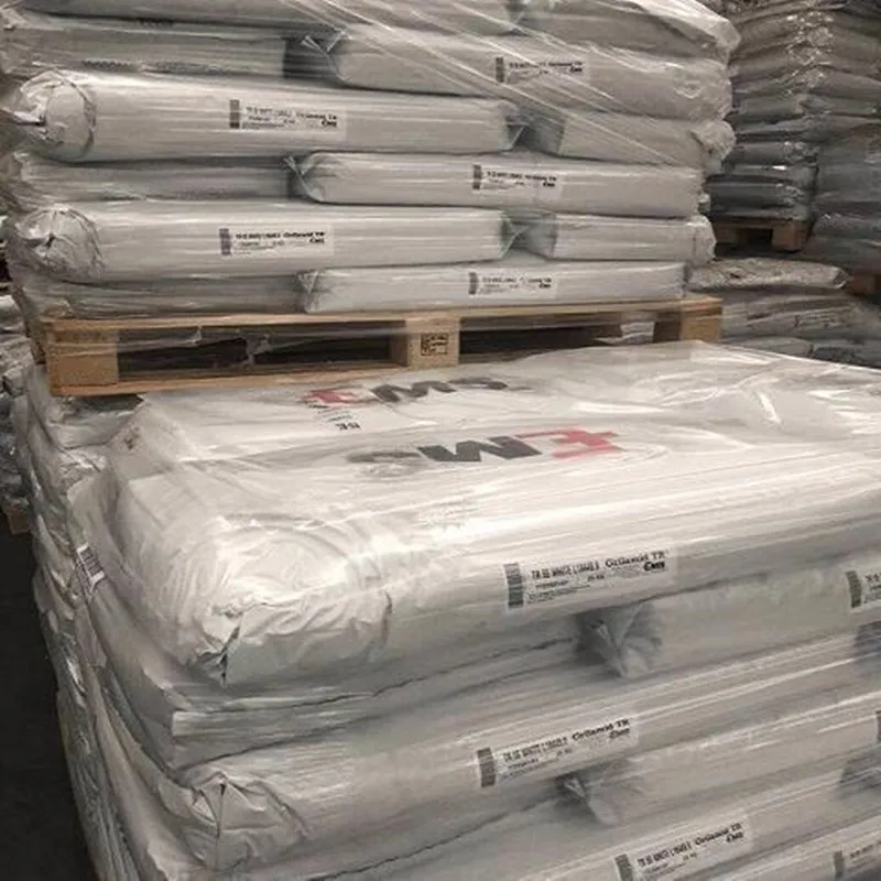 Kuraray Pa9t Genestar N1000a N1001d N1001a-m41 Original Resin Polyamide ...