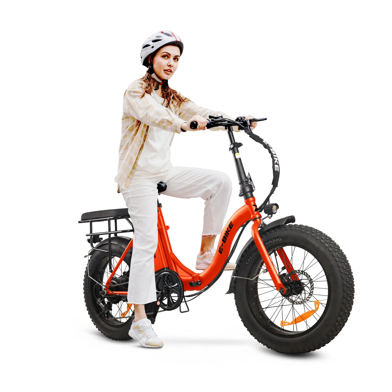 Folding Electric Bicycle 500w Electric Bike 36v 10ah 20inch E Bike 25mph Max Speed Foldable 20 ...