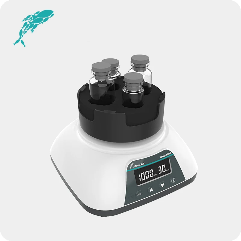 VM550X Vortex Mixer For Glass Vials| Alibaba.com