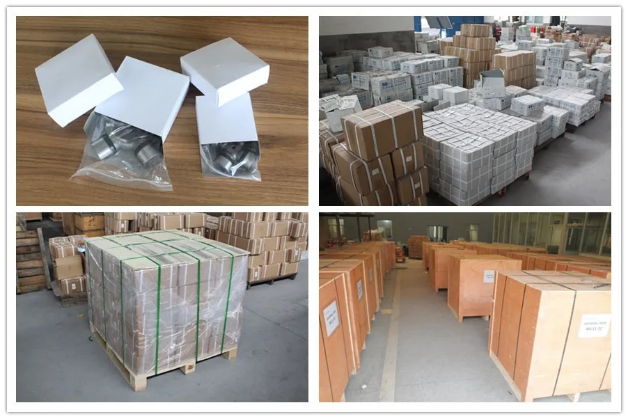 Kbr 드라이브 샤프트 현대 Starex 2wd(mt)/h-1/libero (버스)/(롱 타입) Ome 49100-4a970 ...