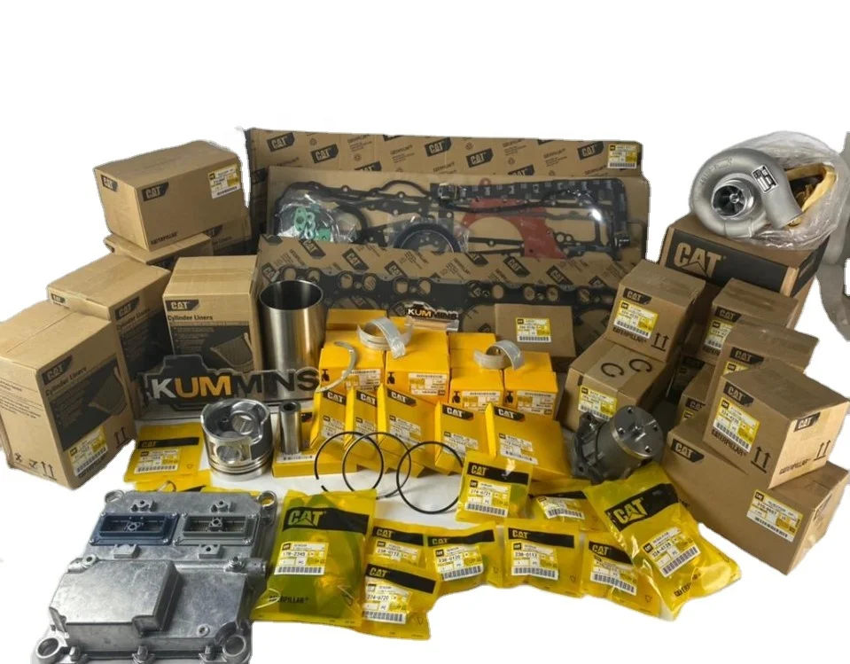 1388506 138-8506 4557266 455-7266 5238663 523-8663 3535995 353-5995 4557266 455-7266 For ...