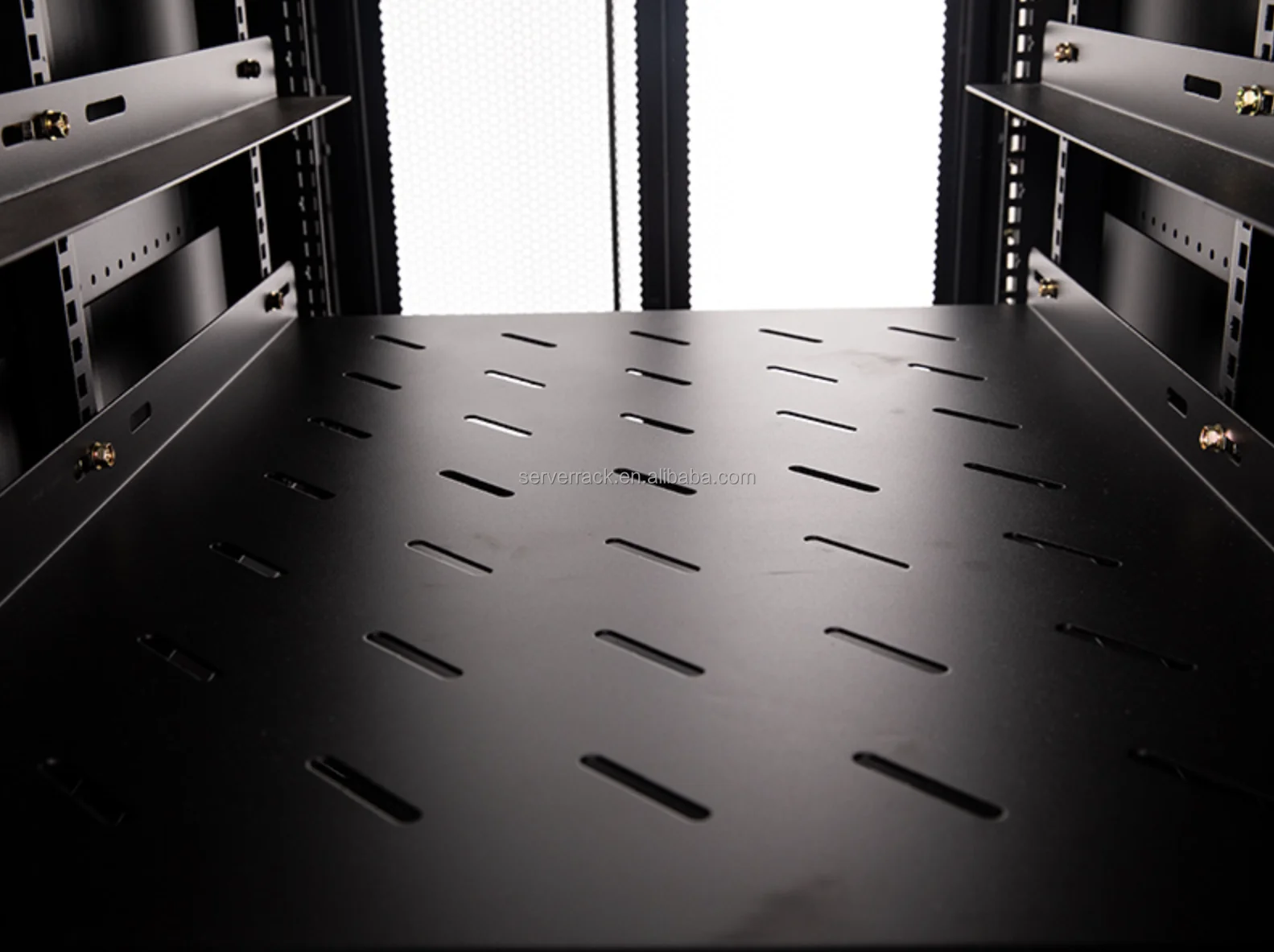 Outdoor Server Rack Hi-fi Rack Armortec Network Appliance Ip65 Server ...