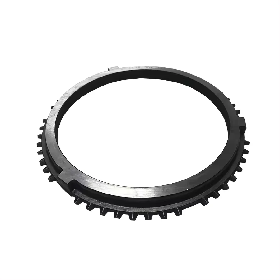 Euro Truck Gearbox Synchronizer Kit 1325298008 / 1316304190 1316304189 ...