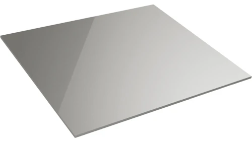 Prefabricated Polycarbonate Sliding Roof Telescopic Sunroom Aluminum ...