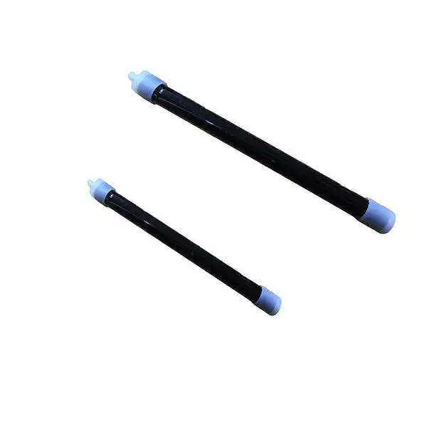 Ozone Destroyers Mini Ozone Destructor Destroyer For Therapy Machines ...