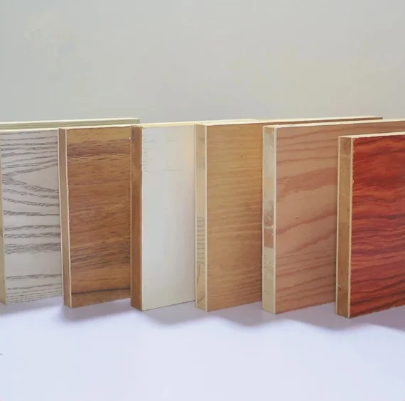 12mm Block Board With Carb Certificate - Buy Block Board,Melamine Faced ...