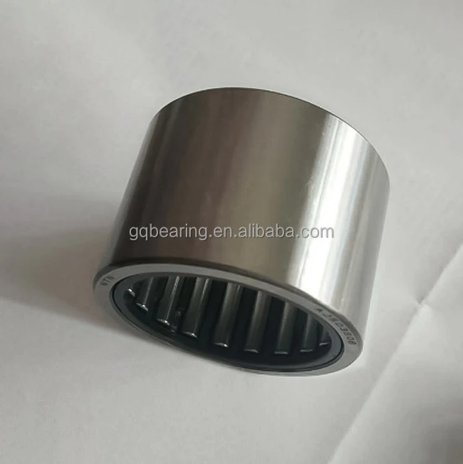 AJ503809 Needle Bearing for Hydraulic Pump - Excavator