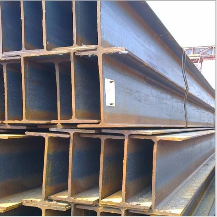 Hea Heb H Beam Profile Ipe 200 300 360 Hot Rolled H Beam Steel - Buy ...