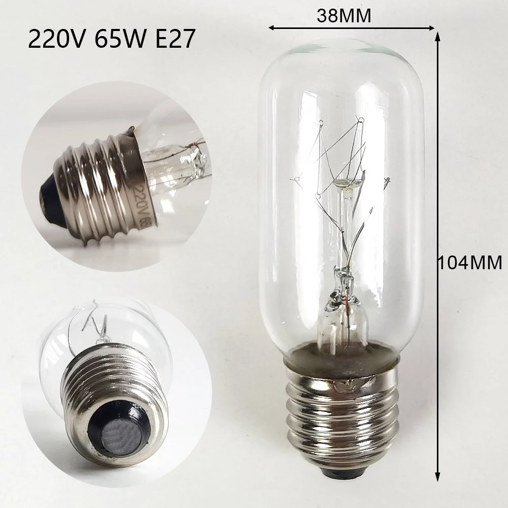 P28s Marine Lights 24v 65w Professional Sailing Bulb Navigation Light ...