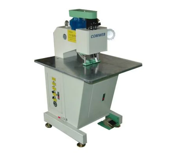 Pcb Target Milling Drilling Machine Pcb Board Making Equipment - Buy ...