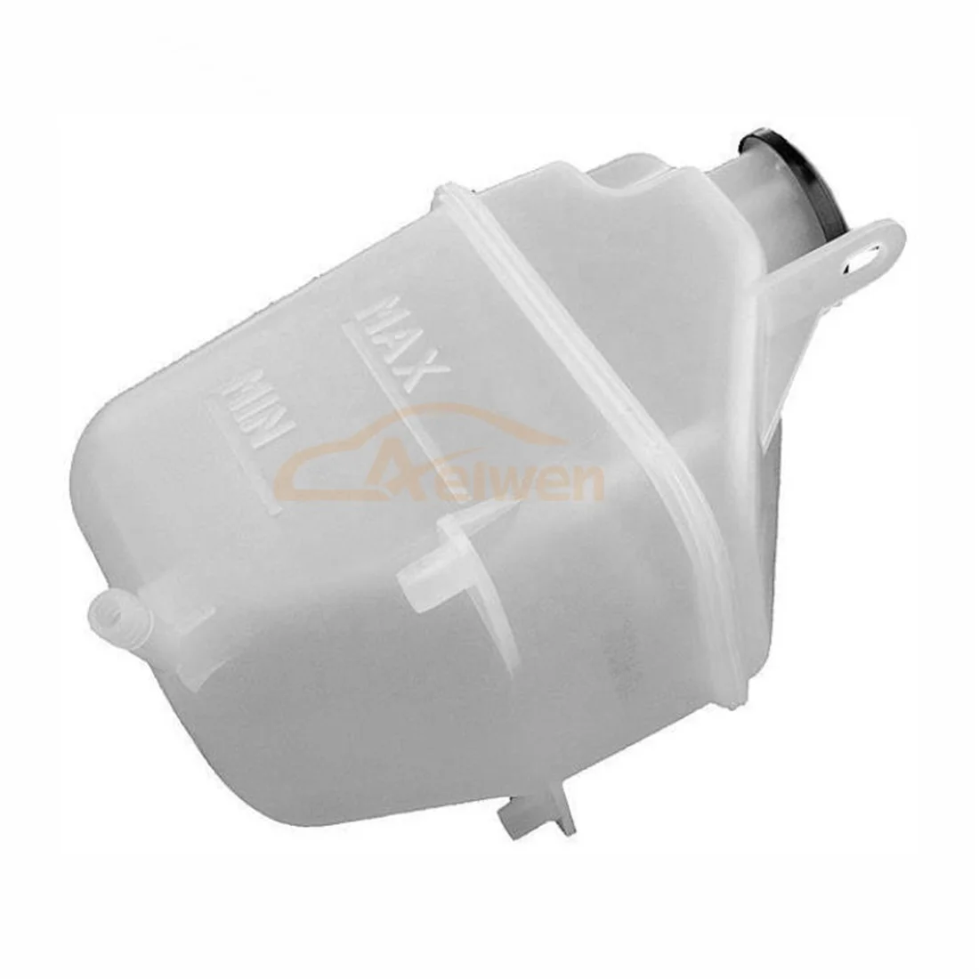 Aelwen Cooling System Coolant Expansion Tank With Capping Used for MINI ...