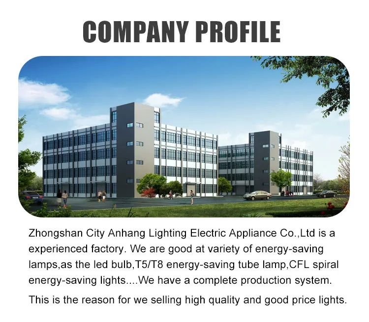 Factory Price Wholesale 220v T Shape Bulb 10w 15w B22 E27 Led T Bulb ...